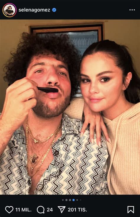 BolestivÉ Odhalenie Seleny Gomez Nemôže Mať Deti Špuntíksk