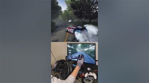 Assetto Corsa Tsukuba Fruits Line Shorts Youtube