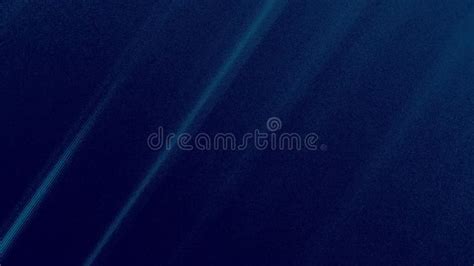 Distortion Texture Digital Glitch Blue Pixel Noise Stock Video Video Of Digital Program