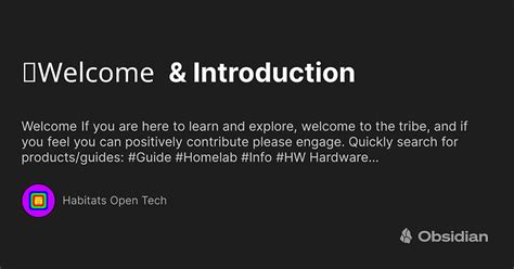Cant Get Haos 15 2 Fresh Install To Work No Such Image Home Assistant Qemux86 64