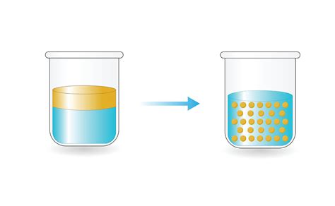 Emulsify Glossary Developing Experts