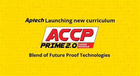 Best Computer Education Institute In Pakistan Get Trained In Latest