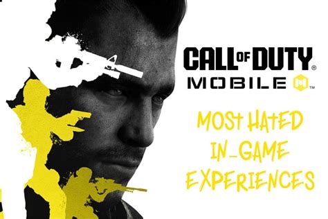 Codm M13 Morningstar Mythic The Best In Its Class Macsources