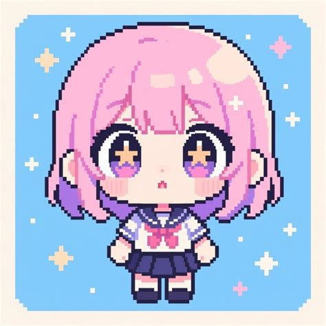 Free Kawaii Pixel Onigiri Image Kawaii Onigiri Pixel Download At