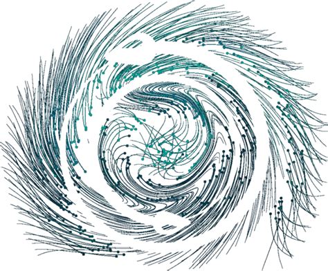 Cardanos Ouroboros Proving Proof Of Stake Can Work In The Wild Ibtimes Uk