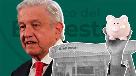 Imco 26 De Los Municipios En México Con Mayor Porcentaje De Pobreza No Cuentan Con Un Banco Del