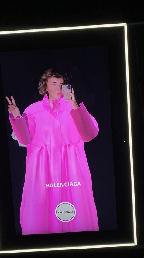 Vladyslav V Posted On Linkedin