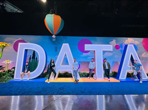 Tableauconference Tableauconference Datavisualization Dataanalytics