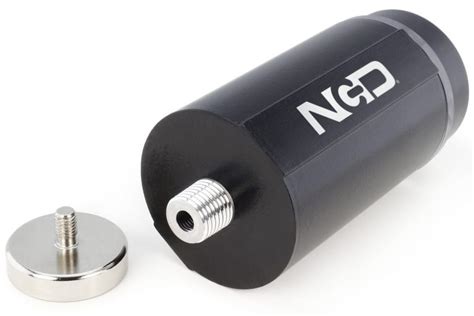 3 Axis Vibration Sensor Wireless Vibration Sensor