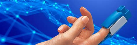 Spo₂ Sensors Nihon Kohden India