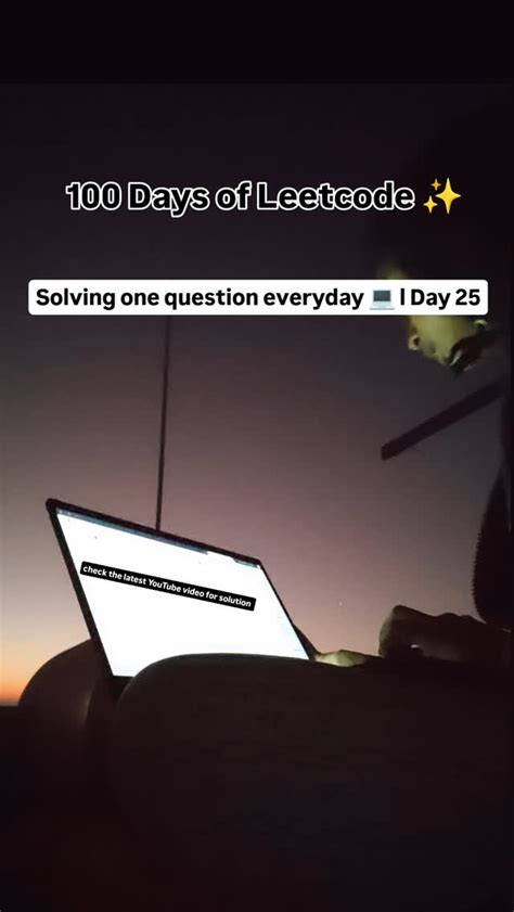 Komal Vhanmane L Software Engineer Day 4 Of 100 Leetcode Question 1400 Construct K