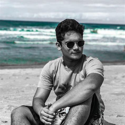 Diper Songs Events And Music Stats