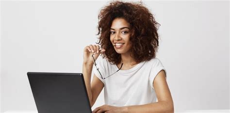 Como Formatar Notebook Positivo Assistência Técnica De Informática Em Santos Isatek