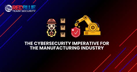 Active Directory Certificate Services Adcs Esc3 Rbt Security