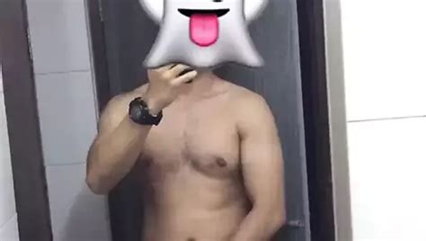 Melayu Batang Besar Sedap Pancut Malay Free Man Porn C Xhamster