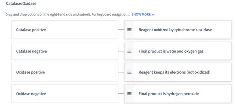 Solved Matching Chegg