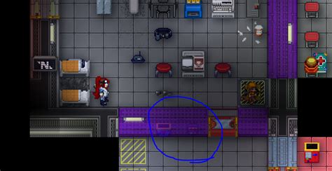 Layering Issue With Oshan Brig · Issue 11844 · Goonstationgoonstation · Github