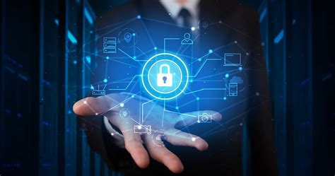 12 Commonly Asked Questions About Cis Controls