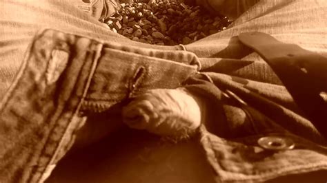 Brighton Seksi Gay Man Porn Xhamster