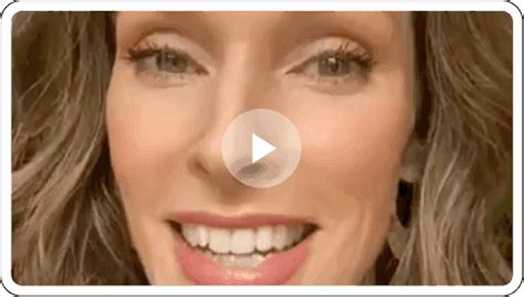 Sex Magic Elixir Arousal Supplement Powder For Women Men