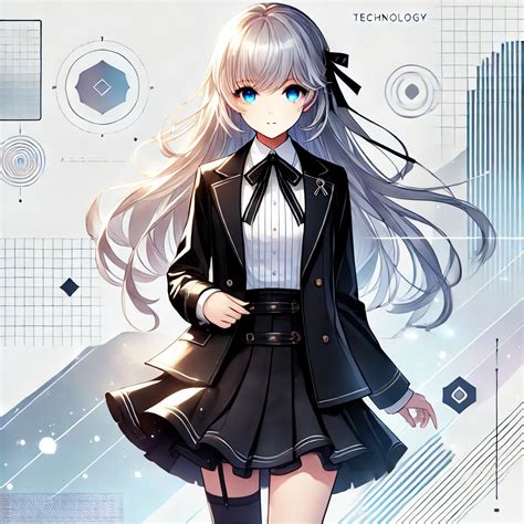 Handle Multiple Delimiters In Python Split And Regex Pythonプログラミングの世界