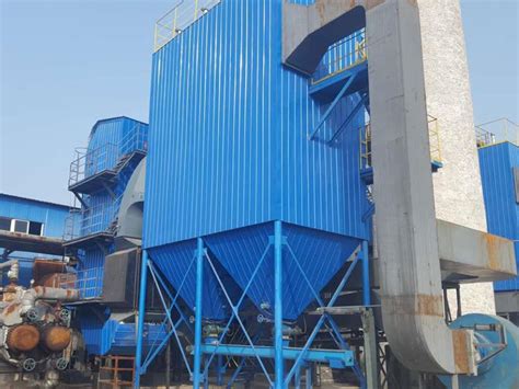 脱硫脱硝设备 脱硫脱硝设备 二手环保设备调剂网