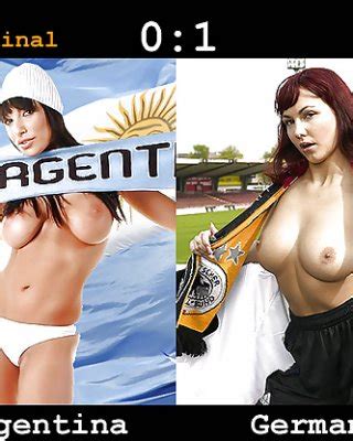 Eliza Coupe Nude Porn Pictures XXX Photos Sex Images 4061332 PICTOA