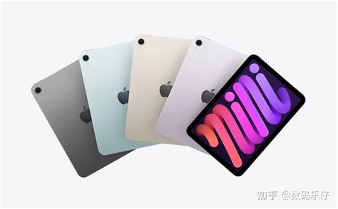 手里的ipad Mini5应该换mini7吗？ 知乎