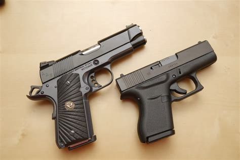 Glock Drawing At GetDrawings Free Download