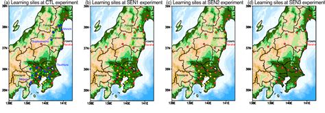 Figure 1 From Application Of Linear Minimum Variance Estimation To The