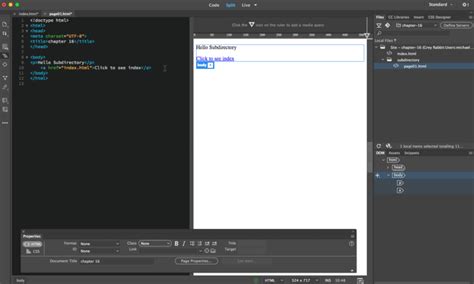 Chapter 16 CC18 Digital Foundations Chapter 16 CC18 Digital Foundations