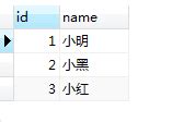 Sql Server 的FOR XML PATH 函数用法 sql server for xml path CSDN博客
