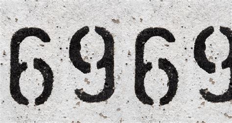 Angel Number 69 Numerology And Spiritual Meaning On Your Journey