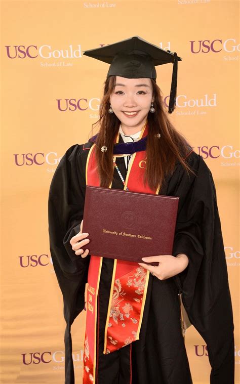 xi wang on linkedin i am so proud of what i have achieved this year