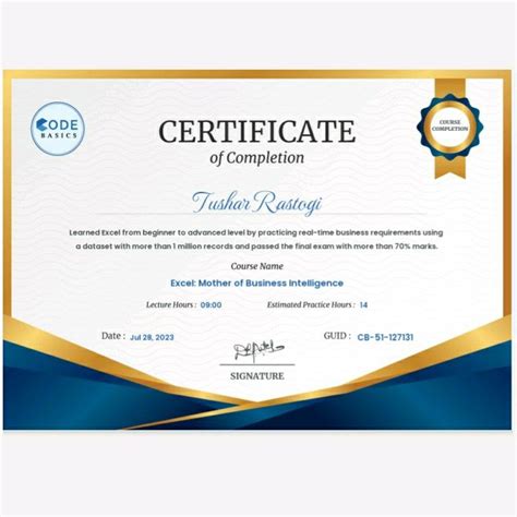 Tushar Rastogi On Linkedin Excel Projectprioritymatrix Powerquery Datatransformation Lookups