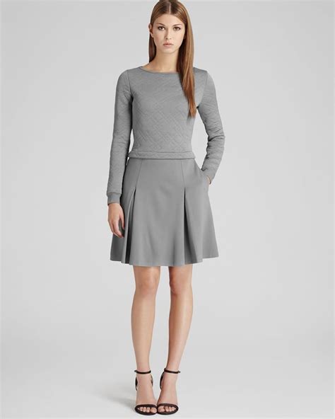 Image Of Danielle Copperman