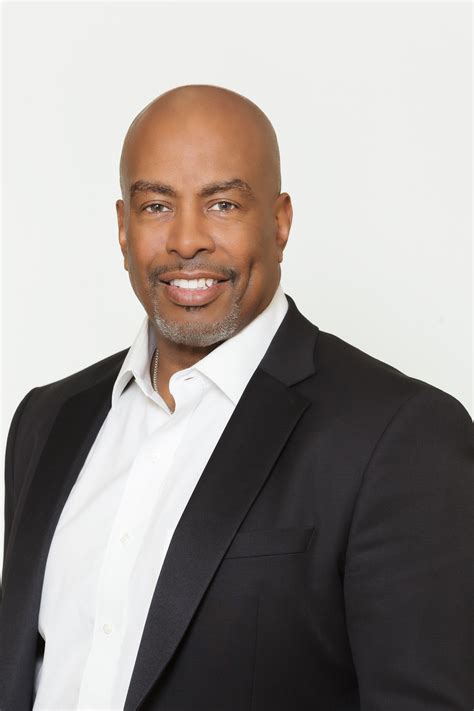 Providers — Greene Emerald Med Spa