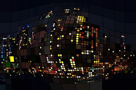 Download Abstract Visualization Graphic Royalty Free Stock Illustration Image Pixabay