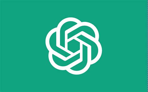 PAS Problem Agitate Solution AI Valley