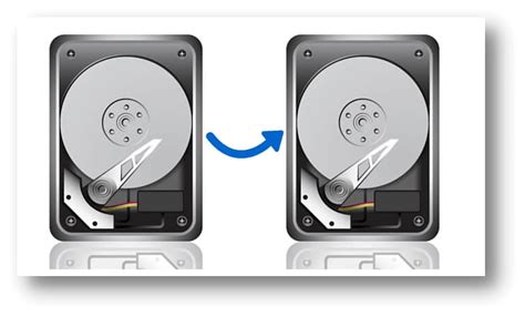 How To Clone A Hard Drive On Mac 2025 Full Guide