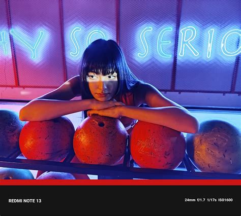 Redmi Note Xiaomi Sverige