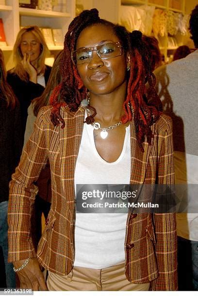 Bellora Flagship Store Opening Party Photos And Premium High Res