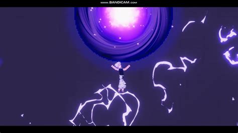 고죠 자폭 무라사키 Youtube