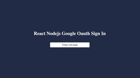 Responsive Hamburger Navigation Menu — Reactjs And Styled Components