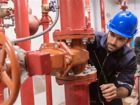 How To Install A Check Valve Step By Step Guide