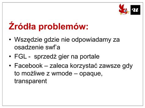 The Starling Framework Ppt