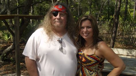 Guest Hope Cassity 30a Songwriter Radio