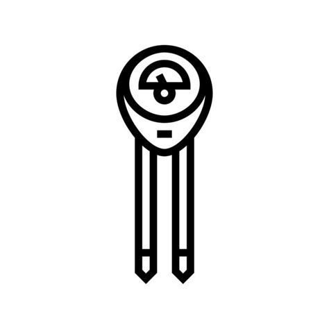 Acidity Vector Art Icons And Graphics For Free Download