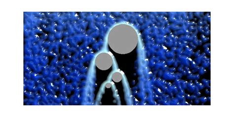 Github Piellardjwaterfall Webgl A Waterfall Simulation From A Simple Particles System