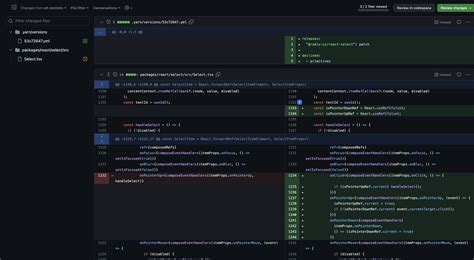 Select Selecting An Option Triggers A Touch Event On Elements Positioned Behind · Issue 1658